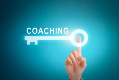 Fakta Mencengangkan Tentang Coaching Yang Pasti Belum Anda Ketahui ...